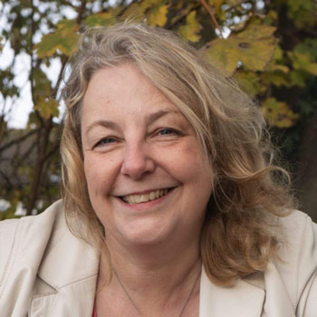 About Us | Ladey Adey